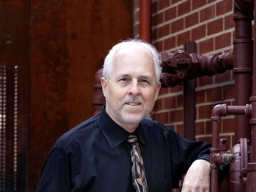 FitzGerald’s Timothy Blatner Receives CSI’s Alan Itzkowitz Mentor Award ...