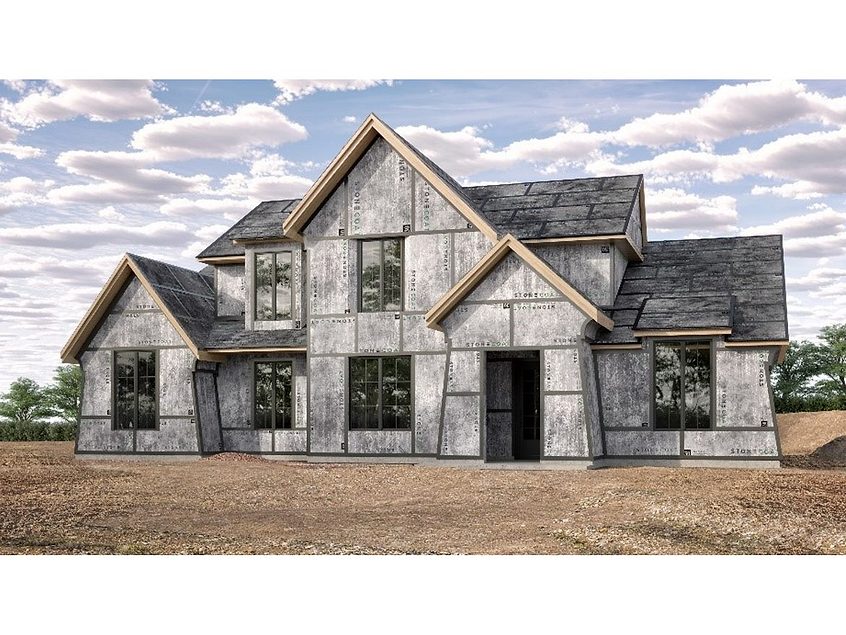 StoneCoat Introduces New 4-in-1 FUSION Panel for Exterior Insulations ...