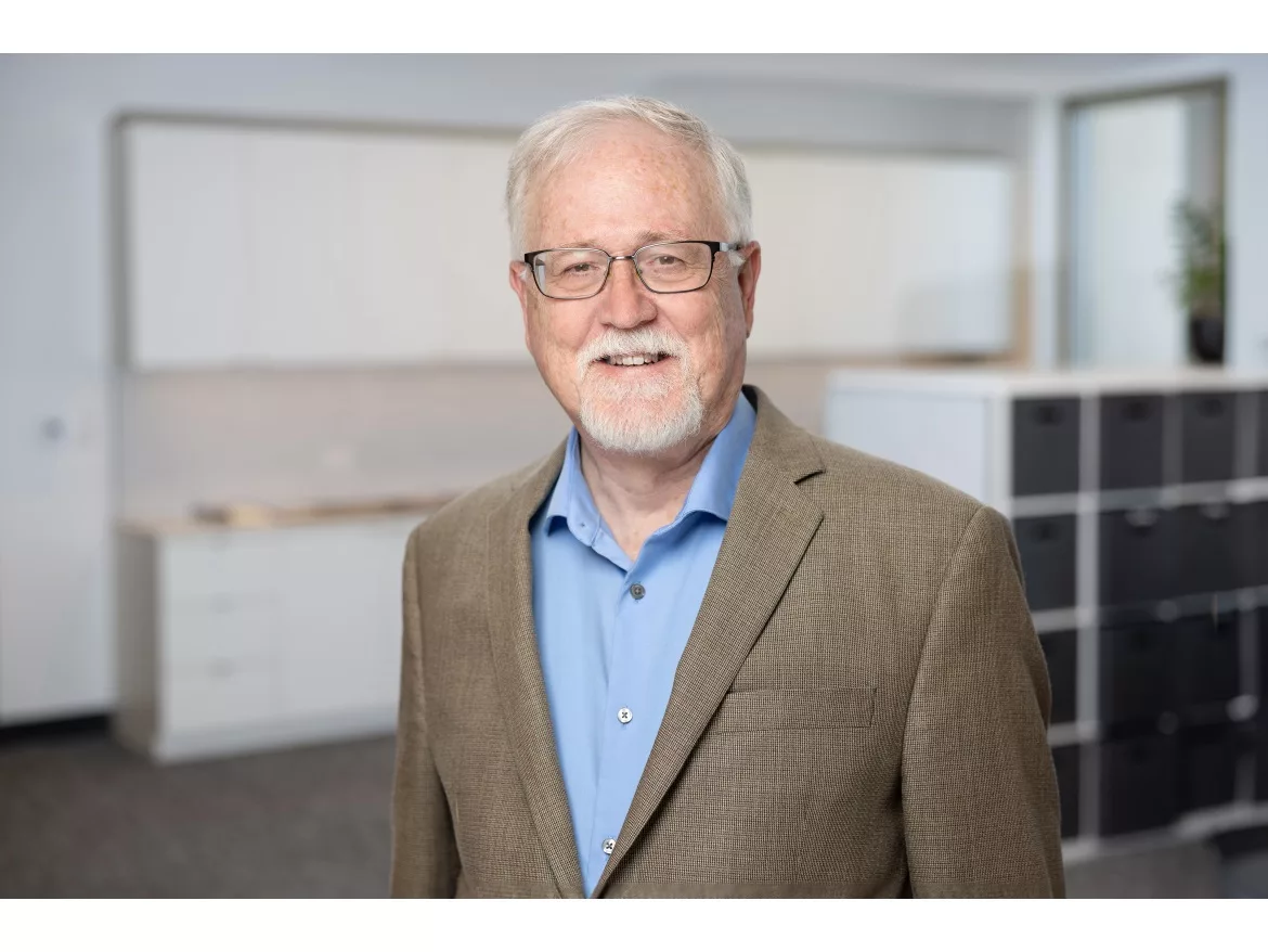 Premier Welcomes New Director of Architecture | Building Enclosure