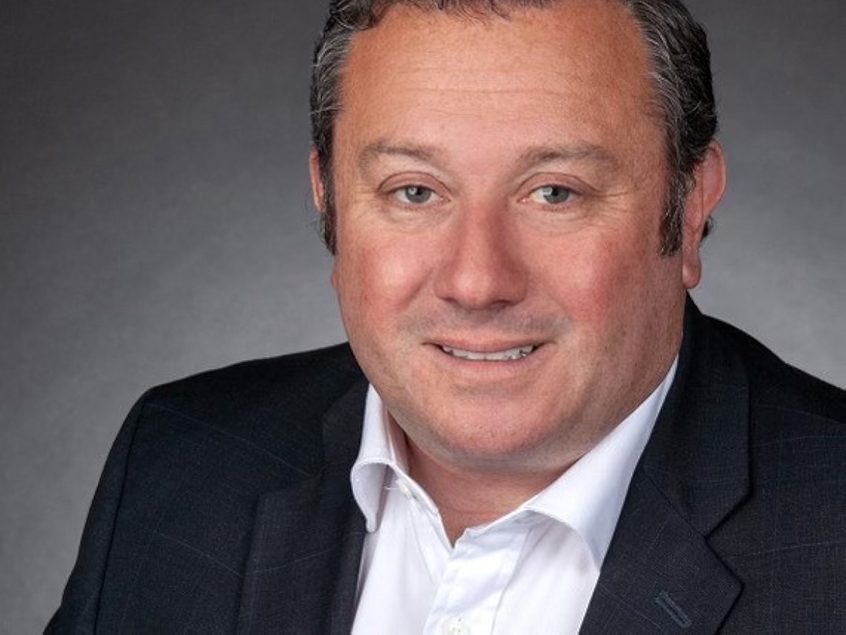 Buro Happold Taps Simon Kaye as U.S. Advisory Partner, Signaling Growth ...
