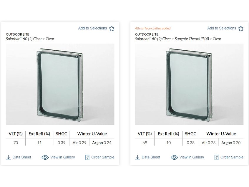 Vitro Architectural Glass Announces New GlassFinder Tool | Building ...