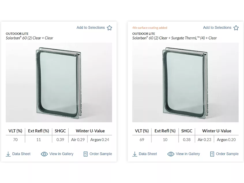 Vitro Architectural Glass Announces New GlassFinder Tool | Building ...
