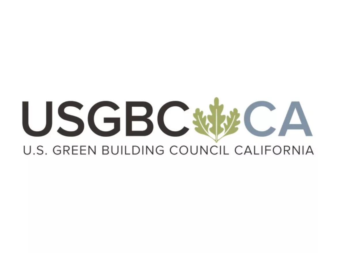 USGBC-CA Announces Civic Green Building Awards at CA Green Building ...
