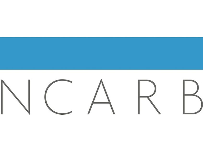 NCARB Reinstates Nearly 7000 Exam Credits | Building Enclosure