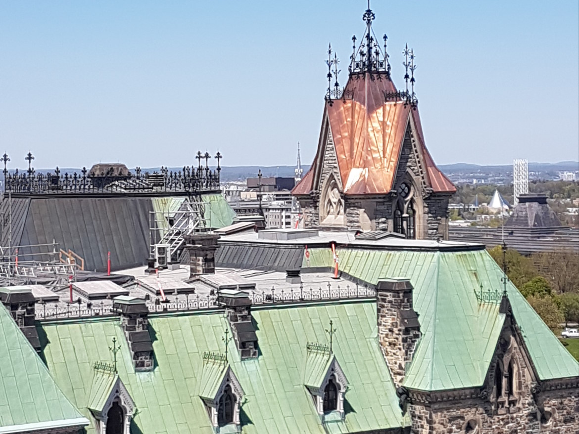 The Copper Development Association Announces 2024 NACIA Awards ...