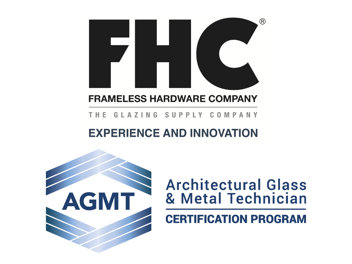 FHC to be Premier Sponsor of AGMT Testing During GlassBuild 2024 ...