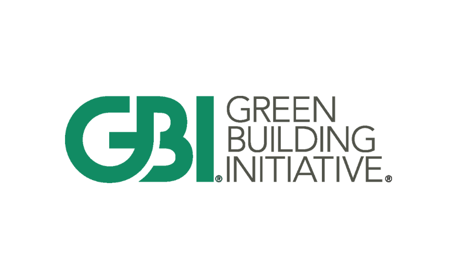 GBI Announces Class of 2024 Green Globes and Guiding Principles ...