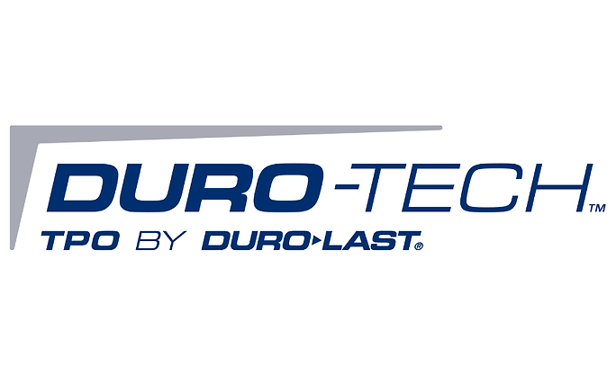 Clipart Duro 56 Klodian Duro Stock Photos, High Res Pictures, And