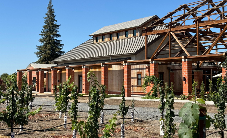 SIPA Names 2025 Building Excellence Award Winners | Building Enclosure