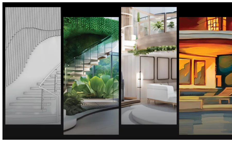 Vectorworks Report Reveals the Technologies Transforming the AEC ...