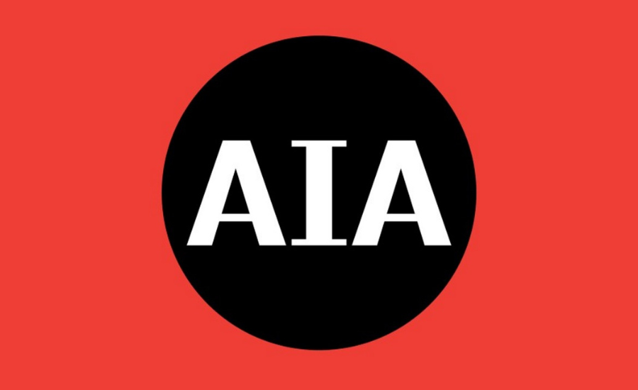 AIA Launches Disaster Risk Reduction and Resilience Commitment ...