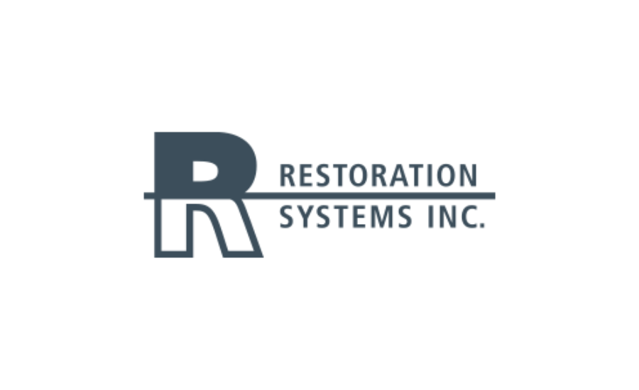 Blue Point Recapitalizes Restoration Systems | Building Enclosure