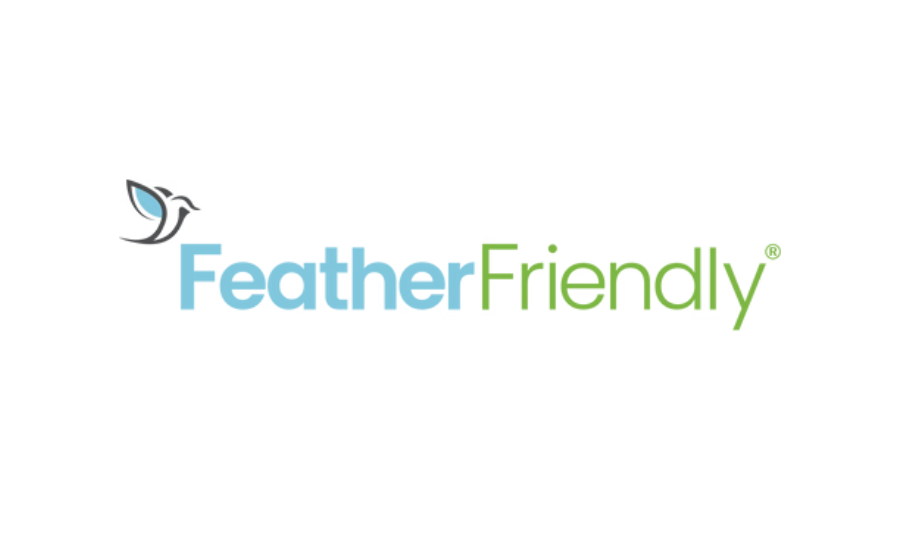Feather Friendly Launches a Bird-Safe Material Built to Last Through 40 ...