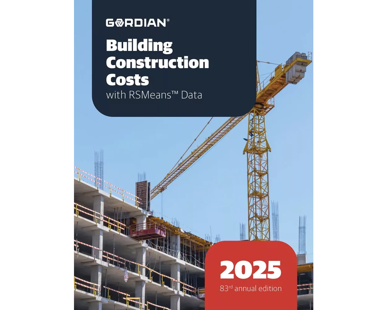 Firestone Launches Redesigned Technical Database | Building Enclosure