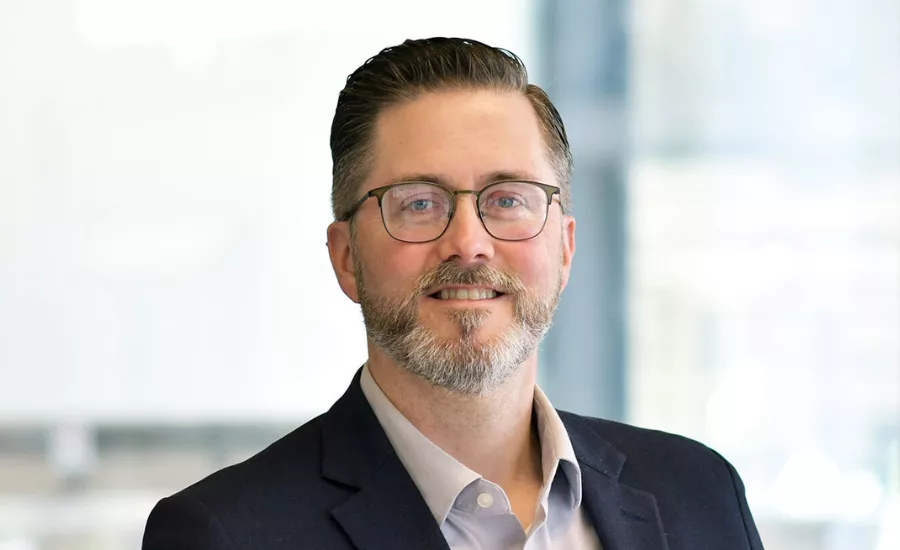 Perkins&Will Hires Science and Technology Practice Leader in New York ...