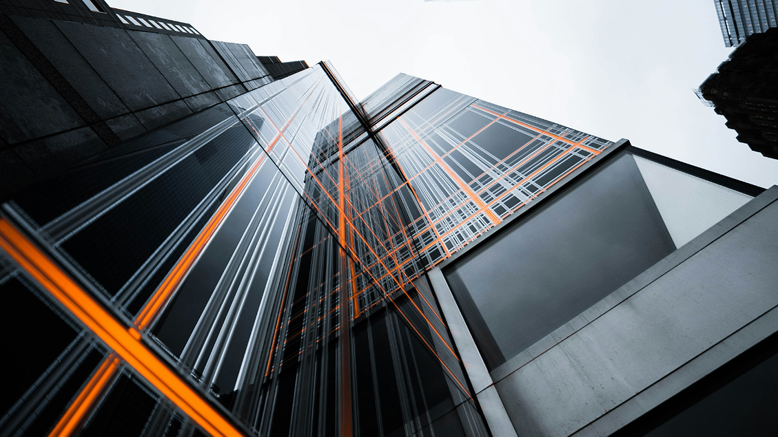 How Interiors Shape Building Sustainability | Building Enclosure