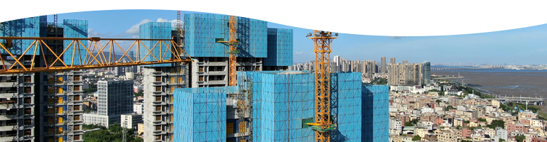 The BE Blog | Building Enclosure