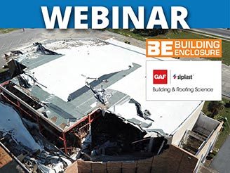 Resilient and Adaptable Roof System Design | Building Enclosure