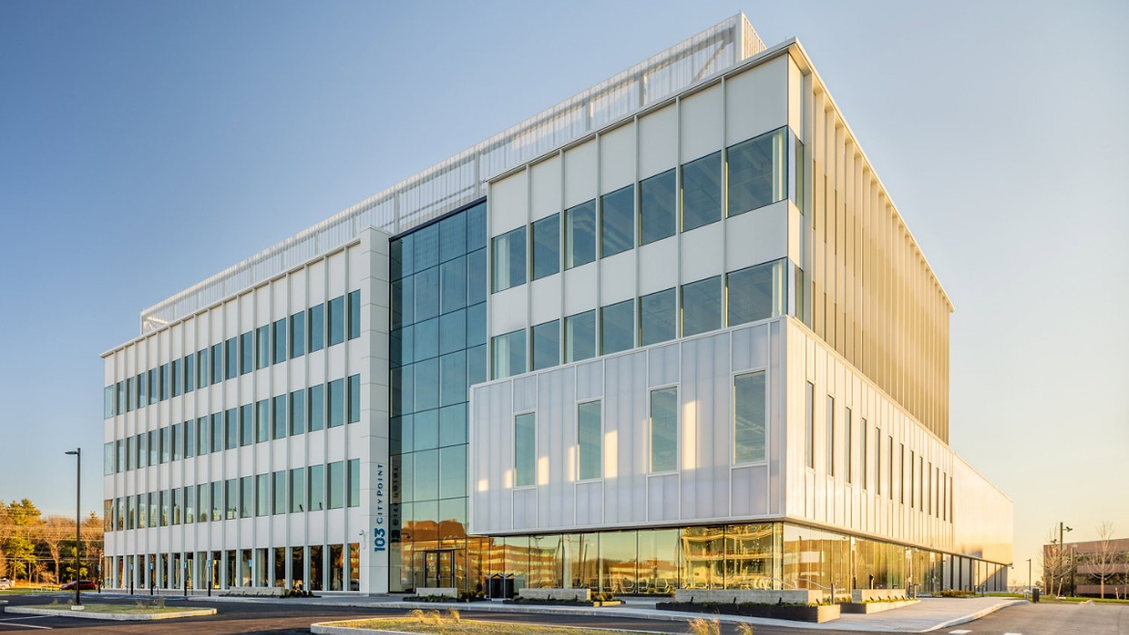Key Factors to Consider in Daylight Design for Buildings | Building ...