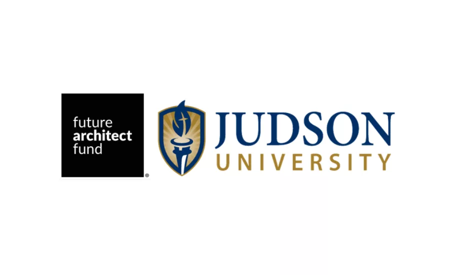 Future Architect Fund, Judson University Celebrate Grand Opening of New ...