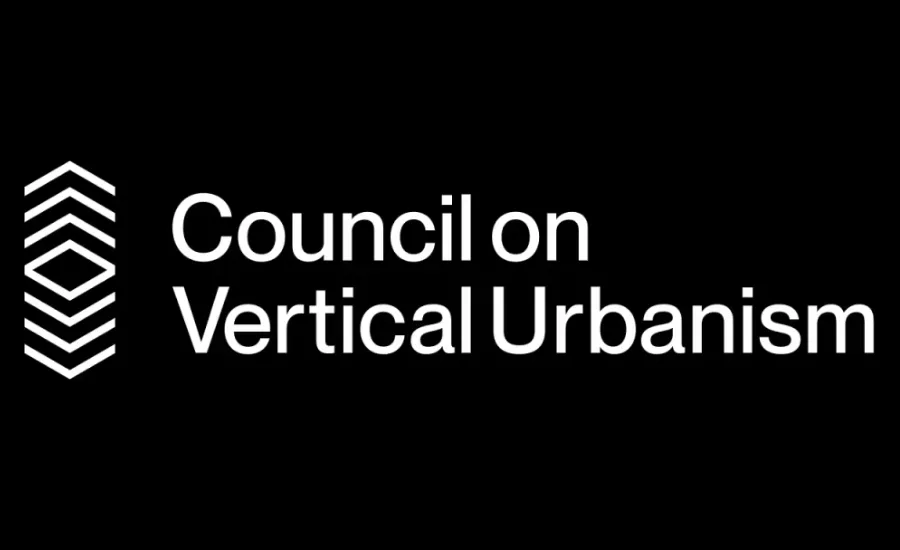 Council on Vertical Urbanism Shares 2026 Trends & Forecasts | Building ...