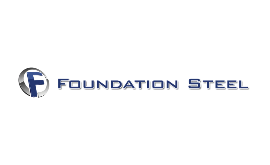 Foundation Steel Wins Two Awards for Excellence in Structural and ...