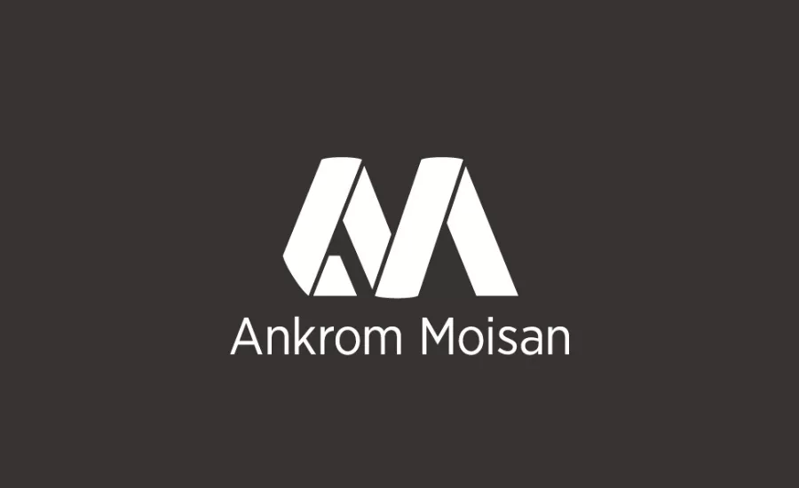Ankrom Moisan Opens Austin, Texas Office | Building Enclosure