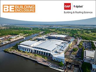 The Secrets to Specifying PVC, PVC KEE and KEE | Building Enclosure
