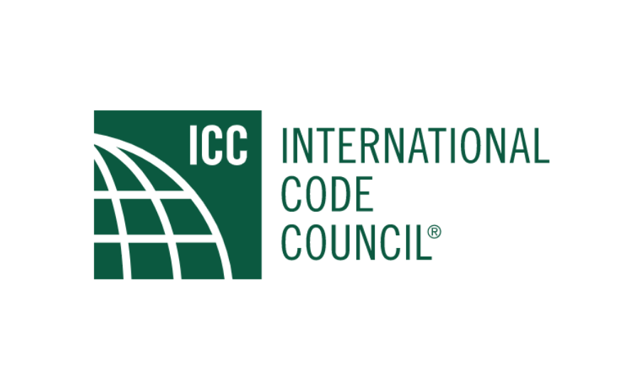 NYC Adopts Existing Building Code and International Energy Conservation ...