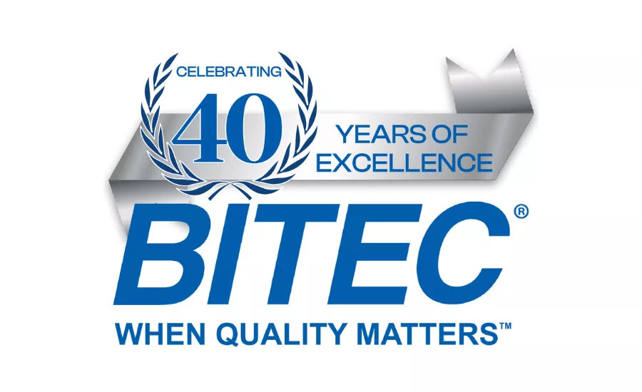 BITEC Celebrates 40th Anniversary | Building Enclosure
