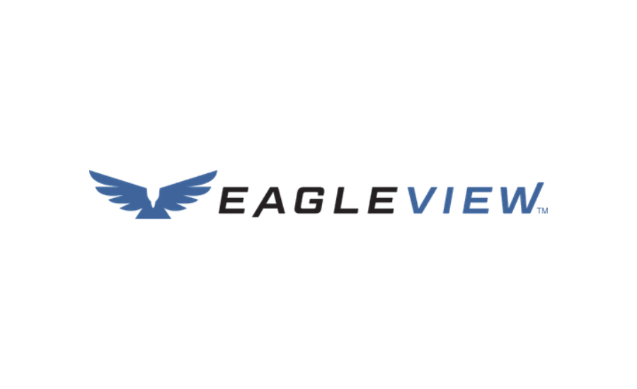 Eagleview Launches Complete Exterior, Interactive, Remote-First, 3D ...