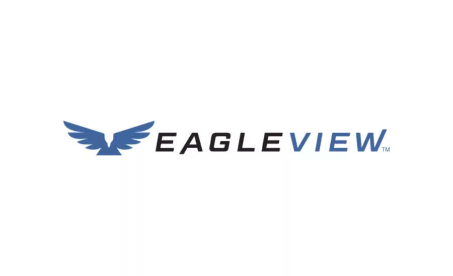 Eagleview Launches Complete Exterior, Interactive, Remote-First, 3D ...