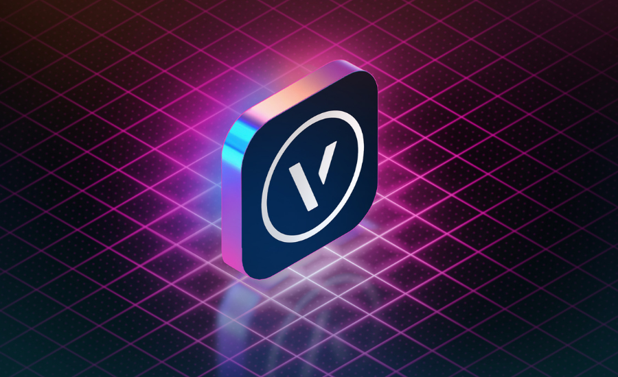 Vectorworks 2026 Update 4 Introduces Data-Driven Phasing Workflow, Next ...