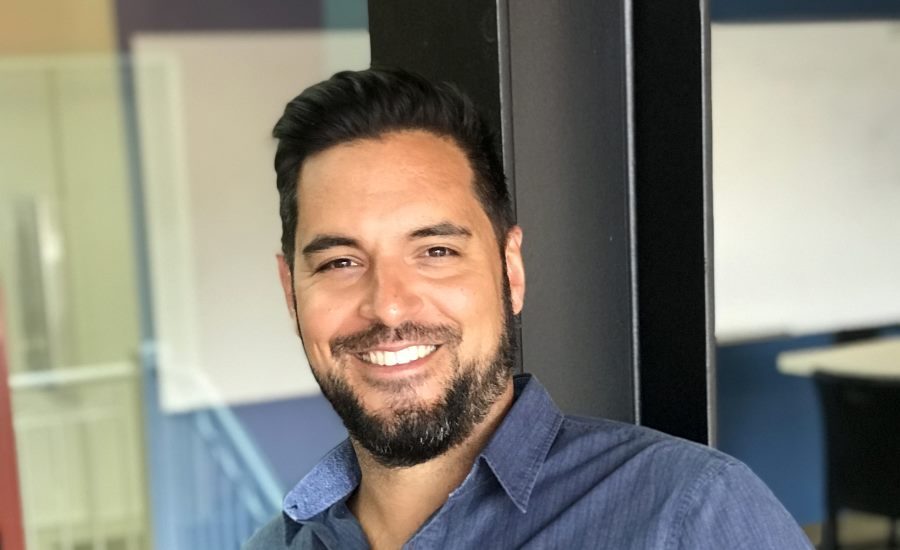 TowerPinkster Hires Senior Architectural Designer | 2018-03-13 ...