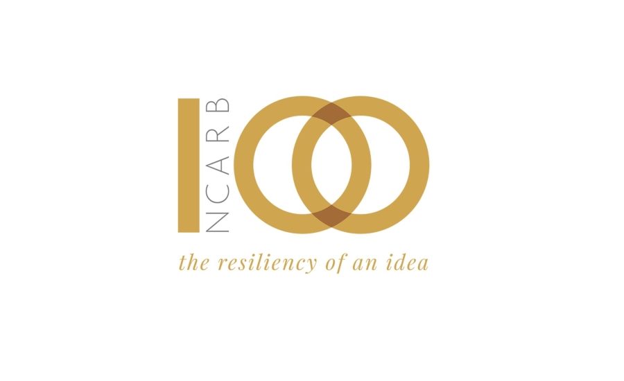 Countdown to NCARB’s Centennial | 2019-01-31 | Building Enclosure