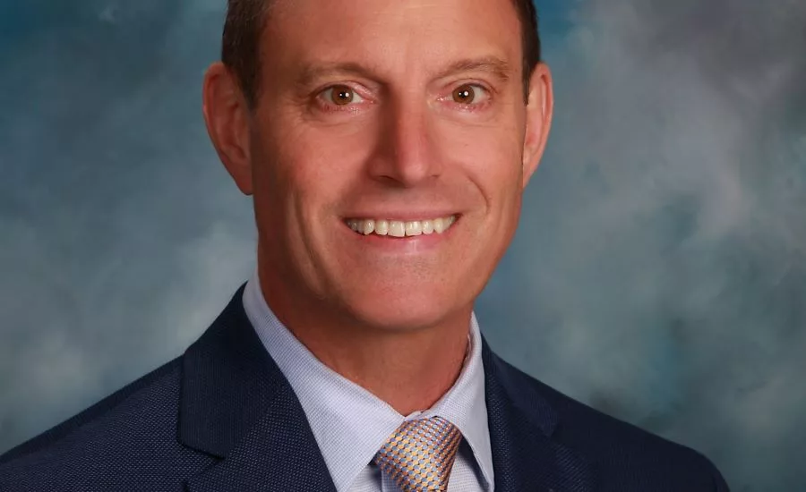 Seaman Corporation Names Jeff Swartz CEO | 2020-04-21 | Building Enclosure