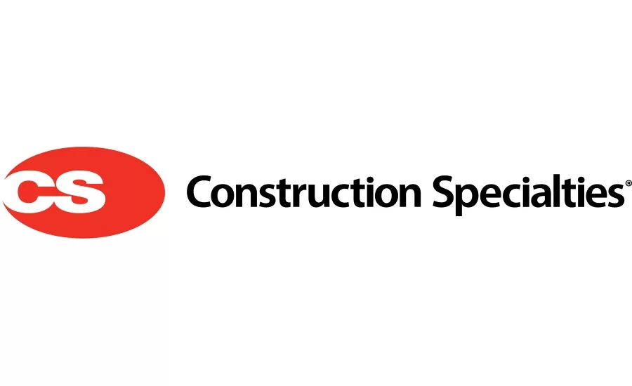 Construction Specialties Acquires Platform Manufacturing Group LLC ...