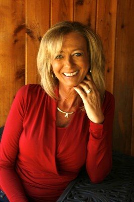 Kathi Miller | Building Enclosure
