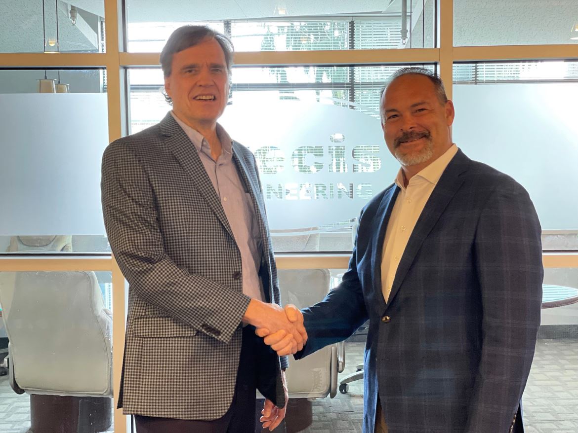 Precis Engineering and Arcus Design Group Announce MergerPrecis ...