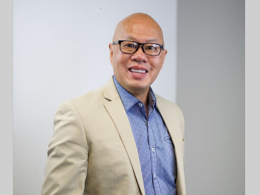 Premier Welcomes New Director of Architectural Design | Building Enclosure