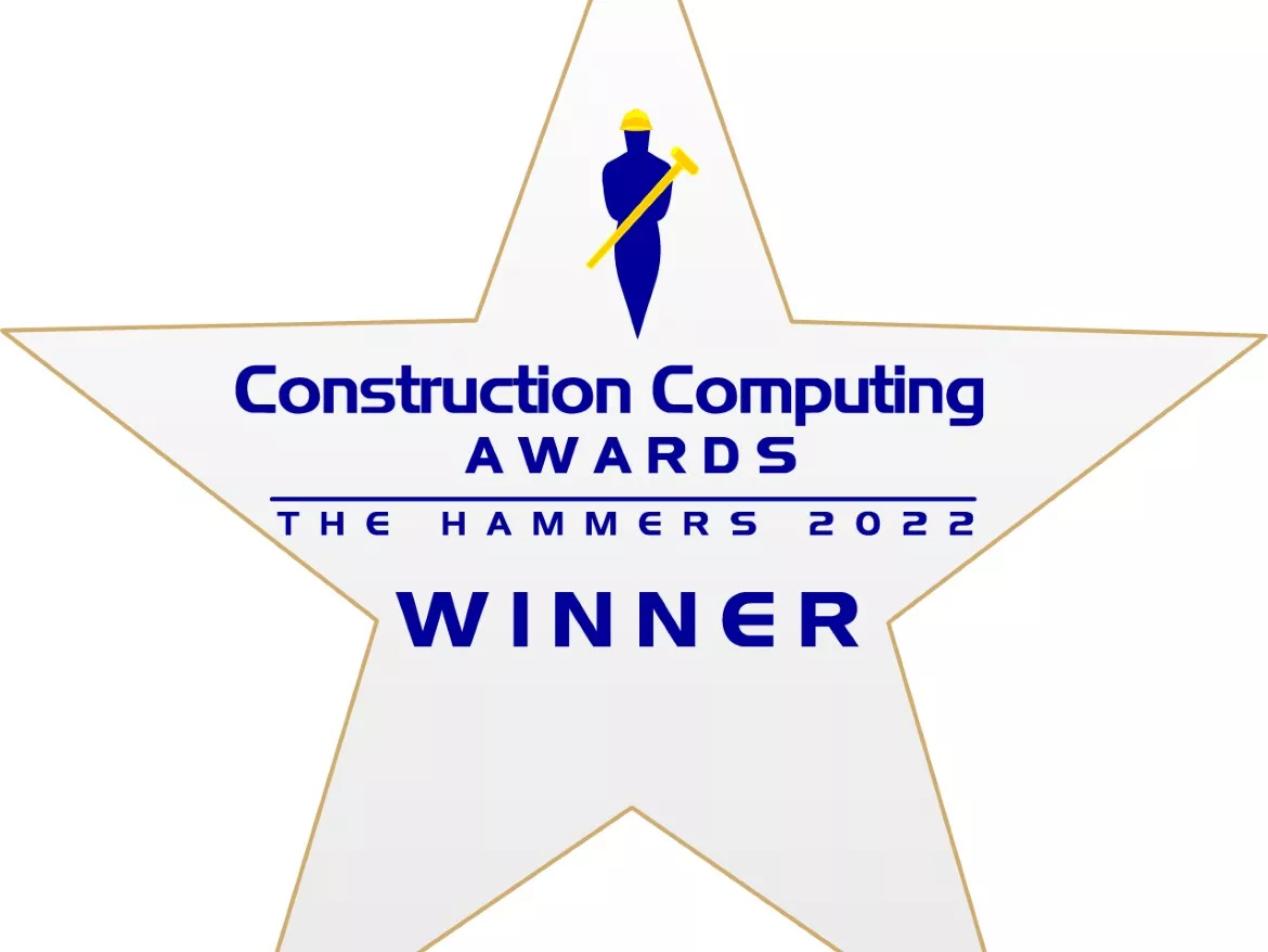 Vectorworks Wins Architectural Design Product of the Year at 2022 ...