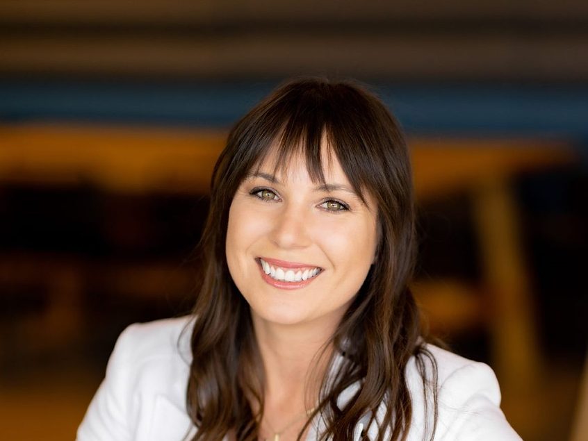 MBH Architects Welcomes New Business Development Manager | Building ...