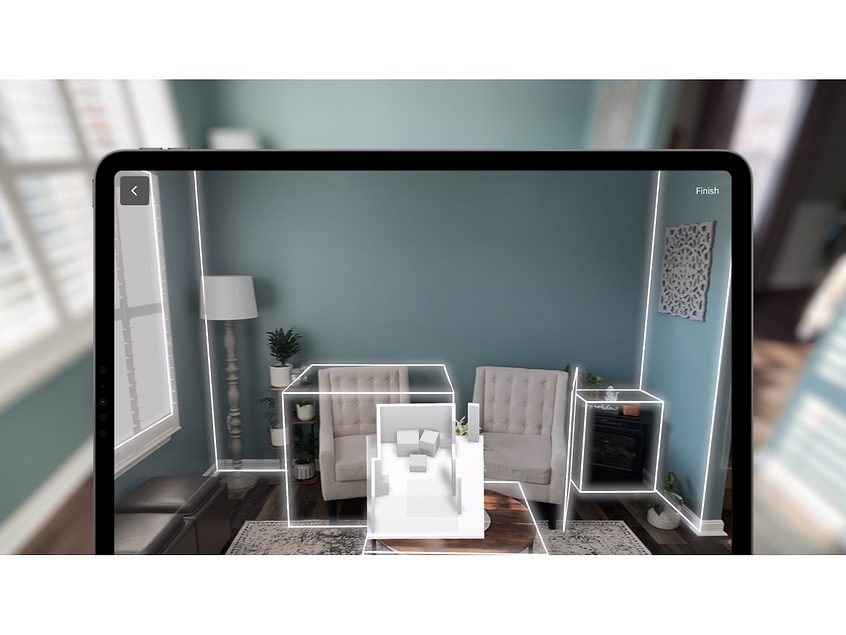 Vectorworks Announces New Cloud and Mobile Enhancements Built on Apple ...
