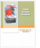Ceiling-Systems-Handbook.jpg